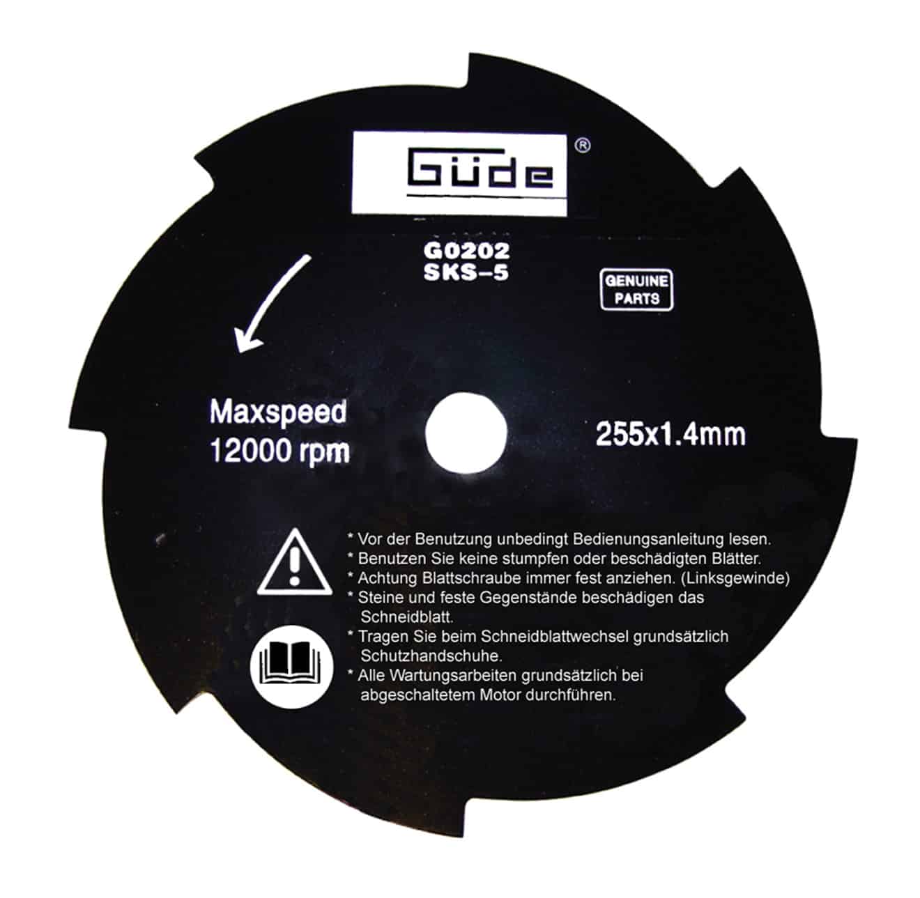 94034-0-l@2x | Domácí dílna