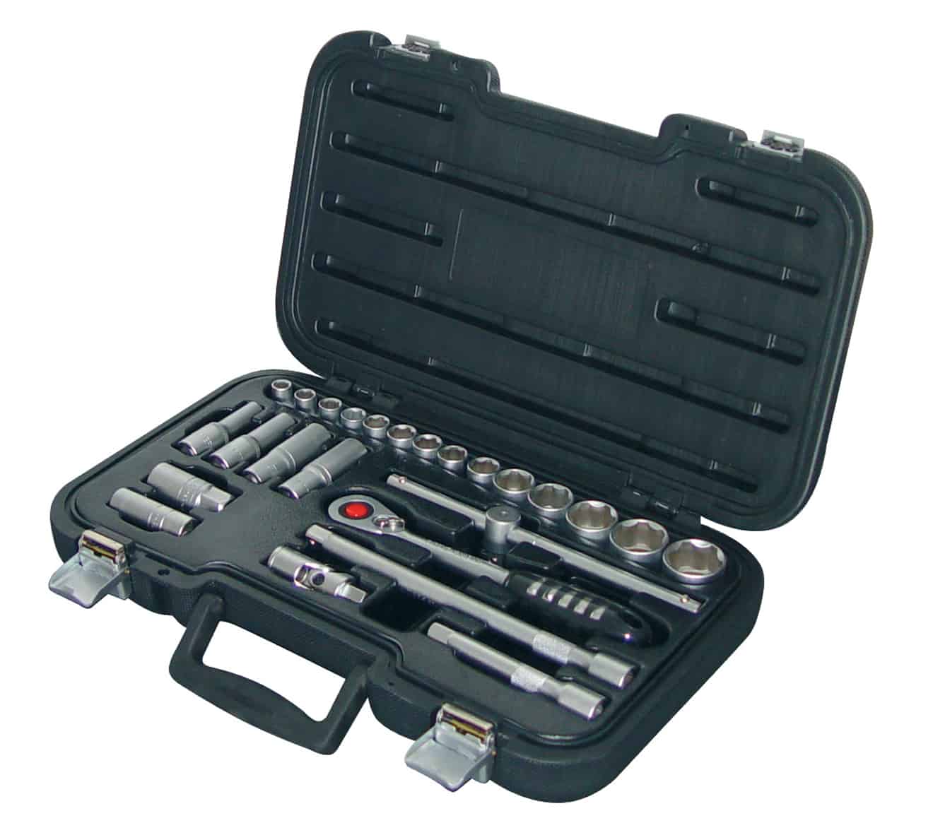 99391-0-l@2x | Domácí dílna