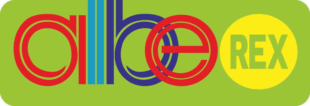 bernik-logo | Domácí dílna